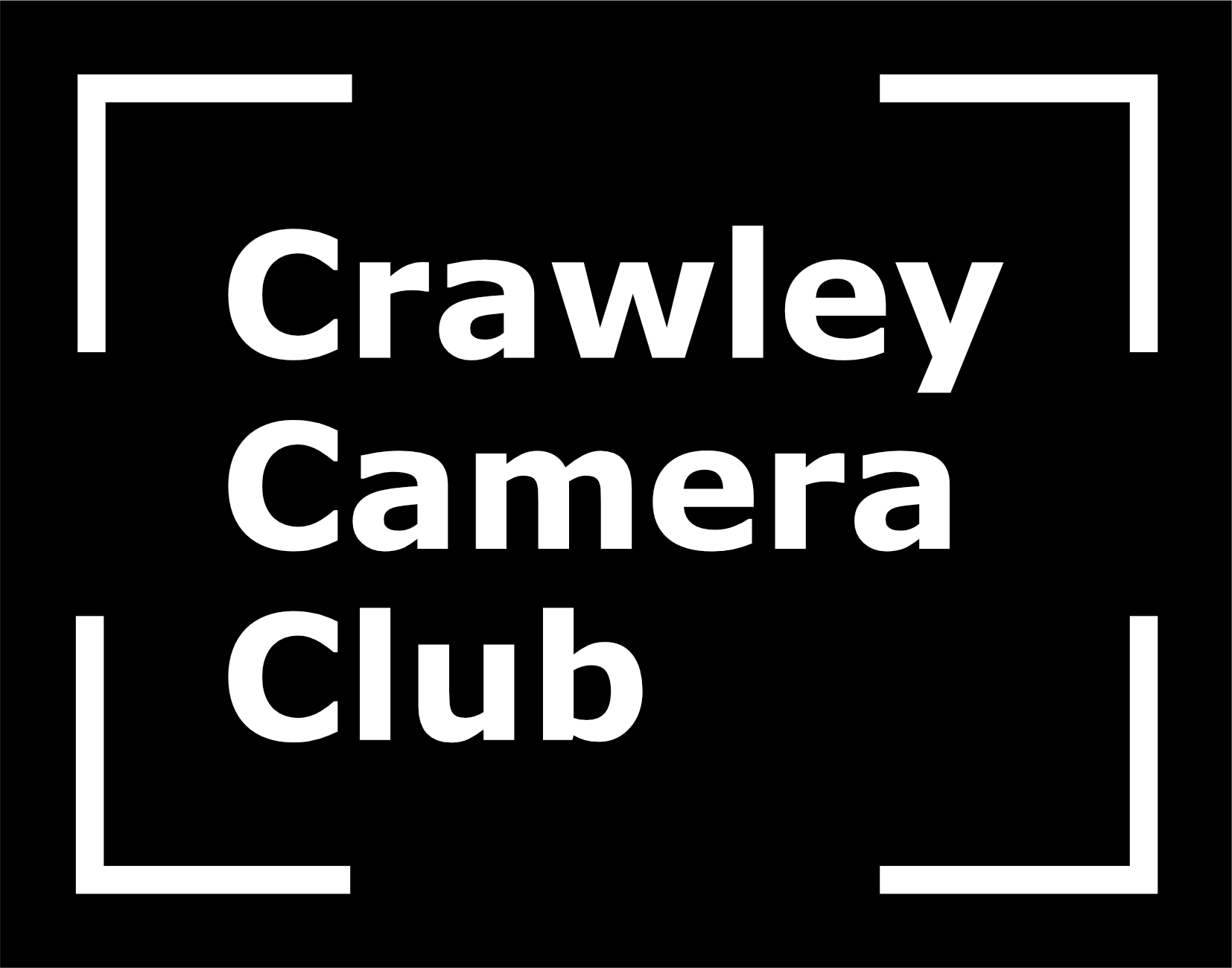 Crawley Camera Club | learn | improve | share your photography