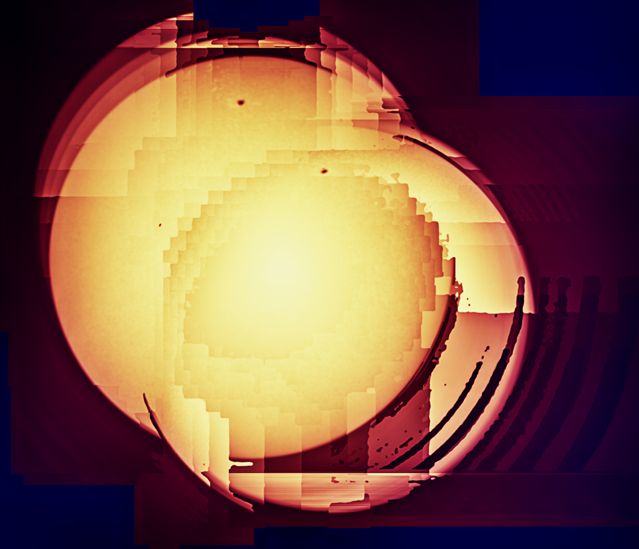 Gallery by Graham Wilcock | Crawley Camera Club