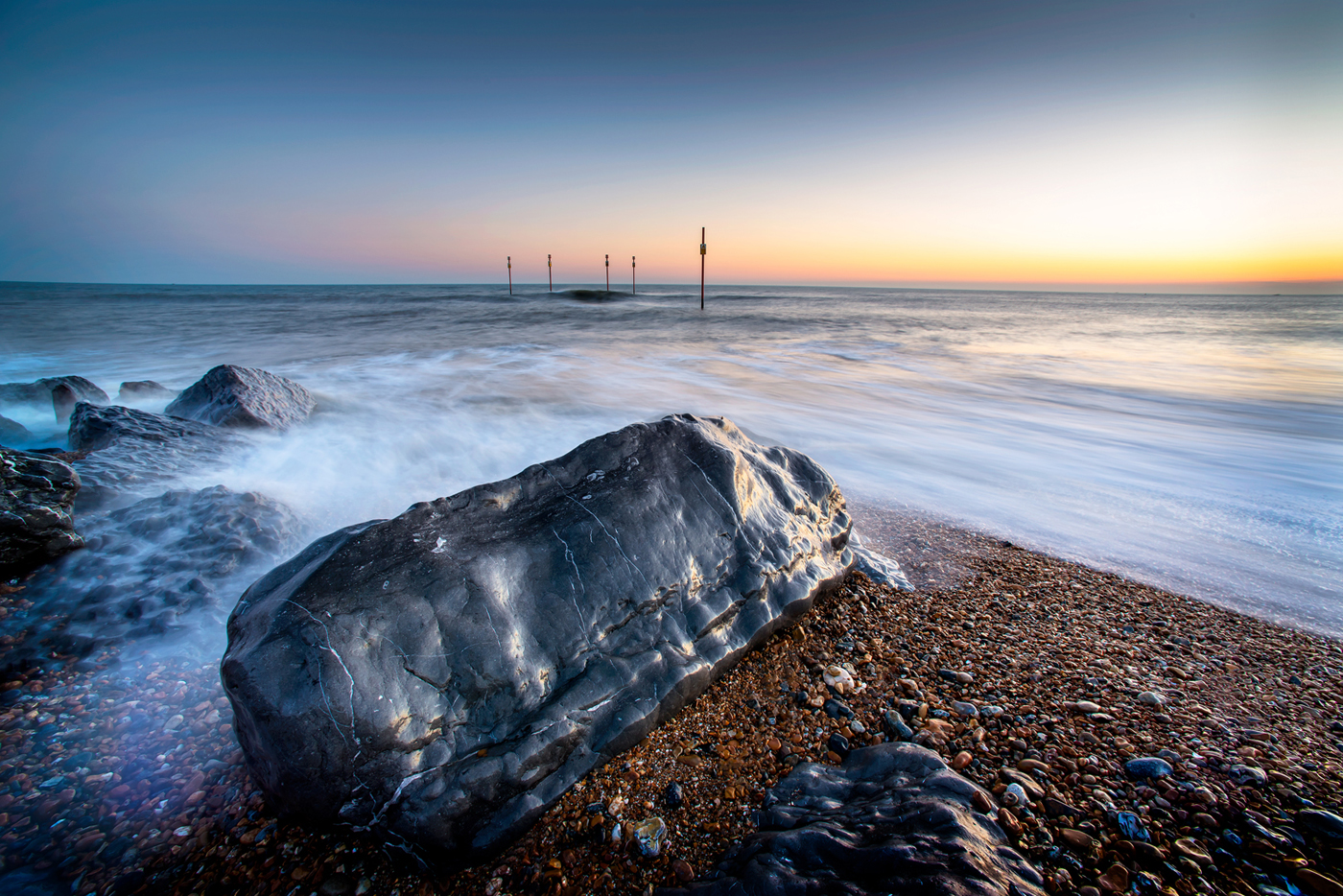 Gallery by Steve Yates | Crawley Camera Club