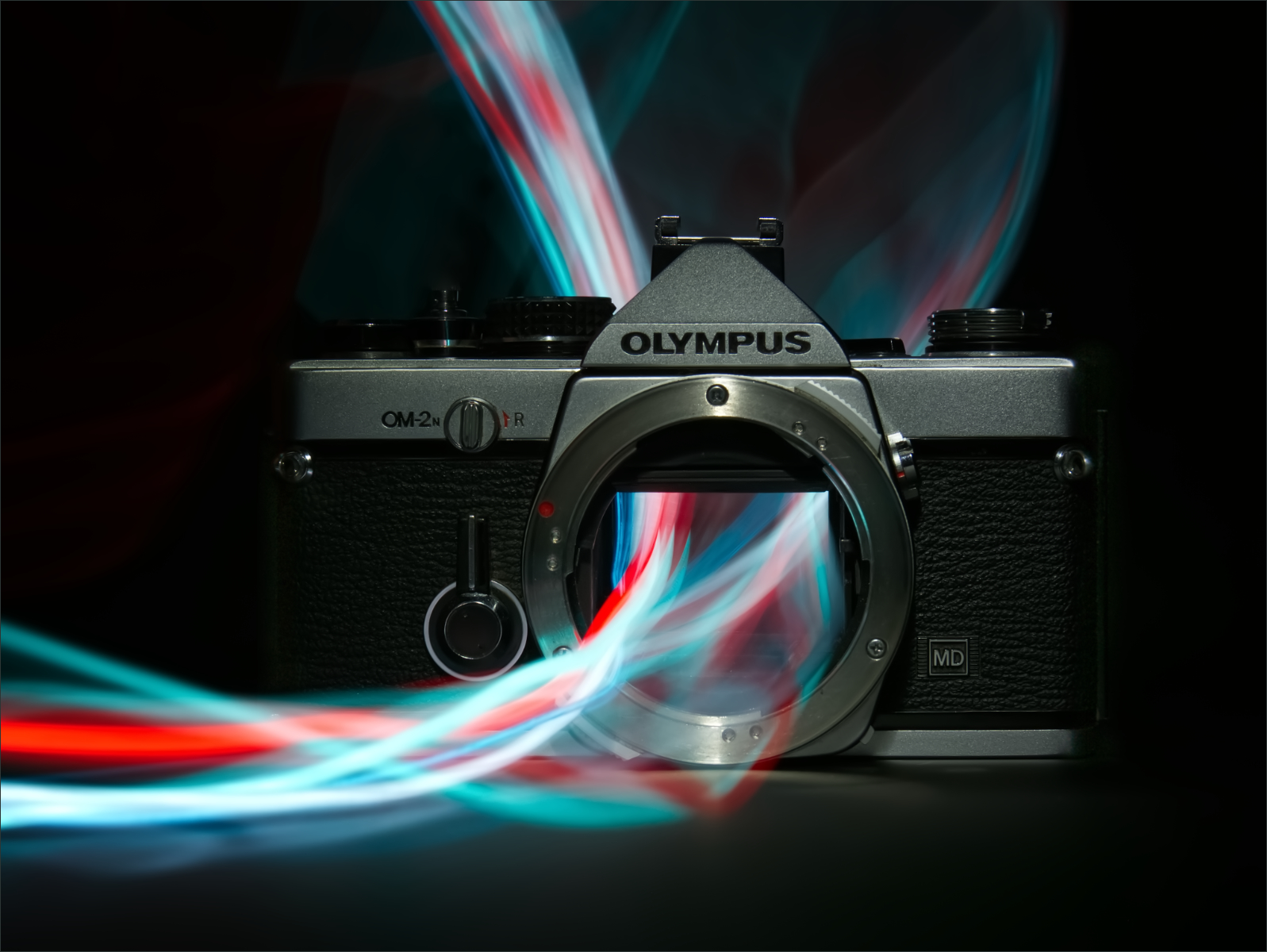 What we do | Crawley Camera Club